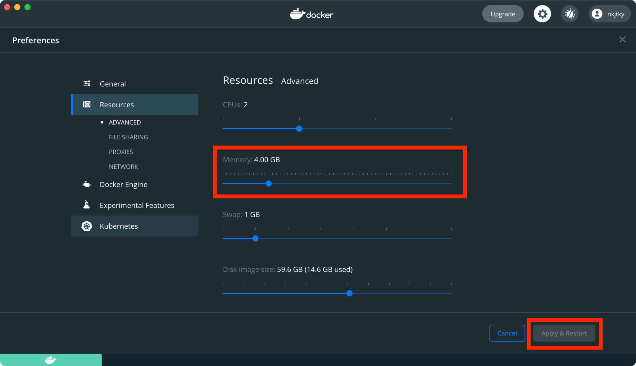 MacにSQL Serverの実行環境を構築する手順【Dockerを使用】｜Blazorマスターへの道